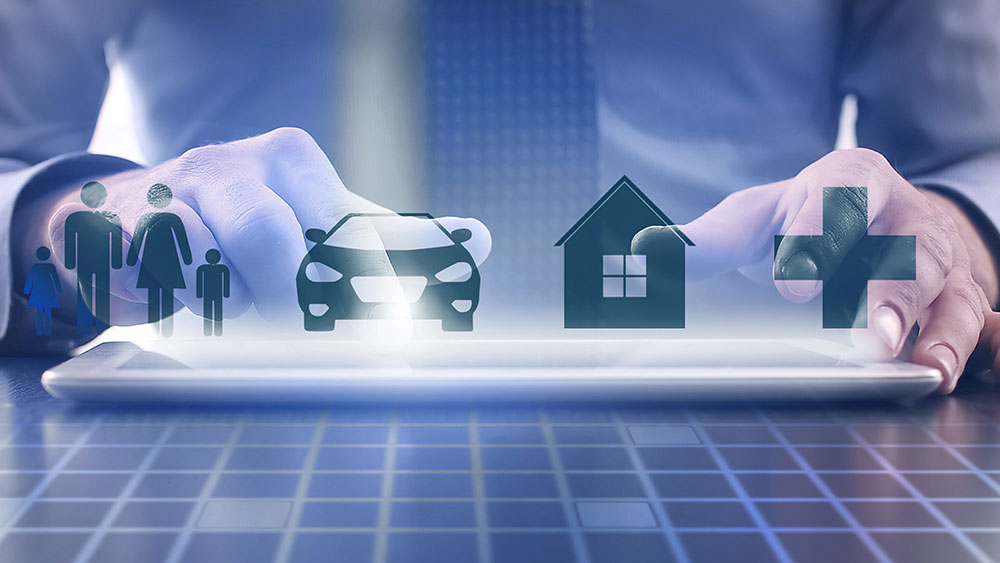 Loss Adjuster Ireland and importance - Nationwide Loss Assessors